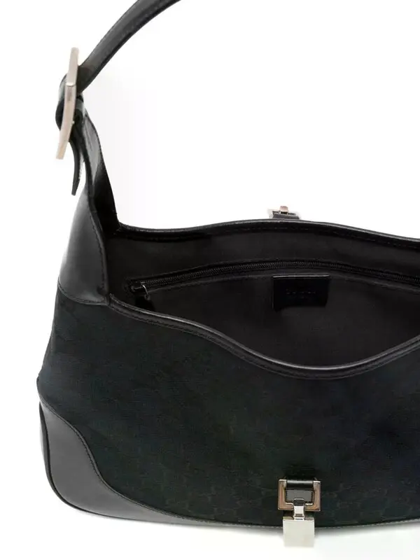 Gucci 2000s Jackie Shoulder Bag