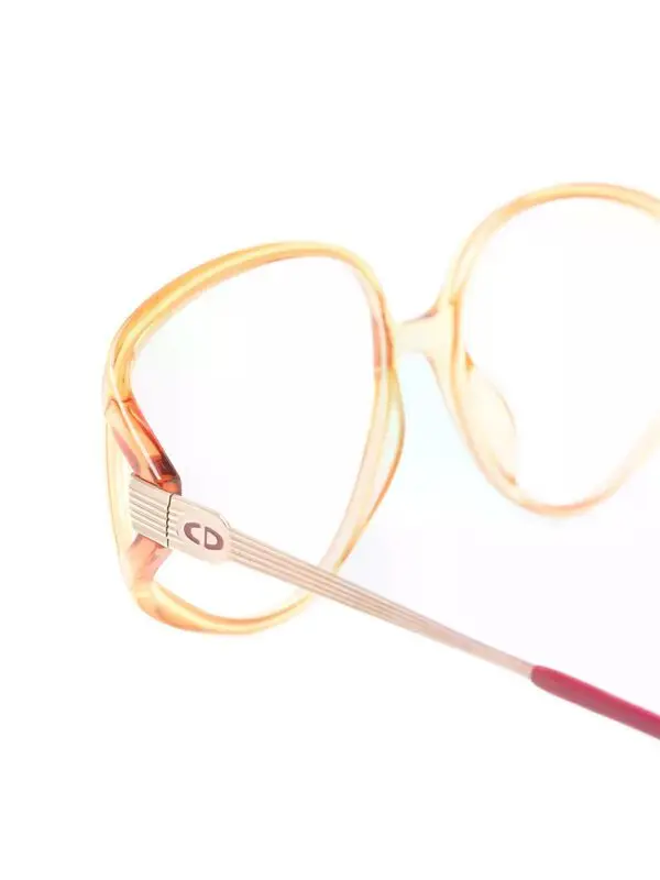 Dior Eyeglasses