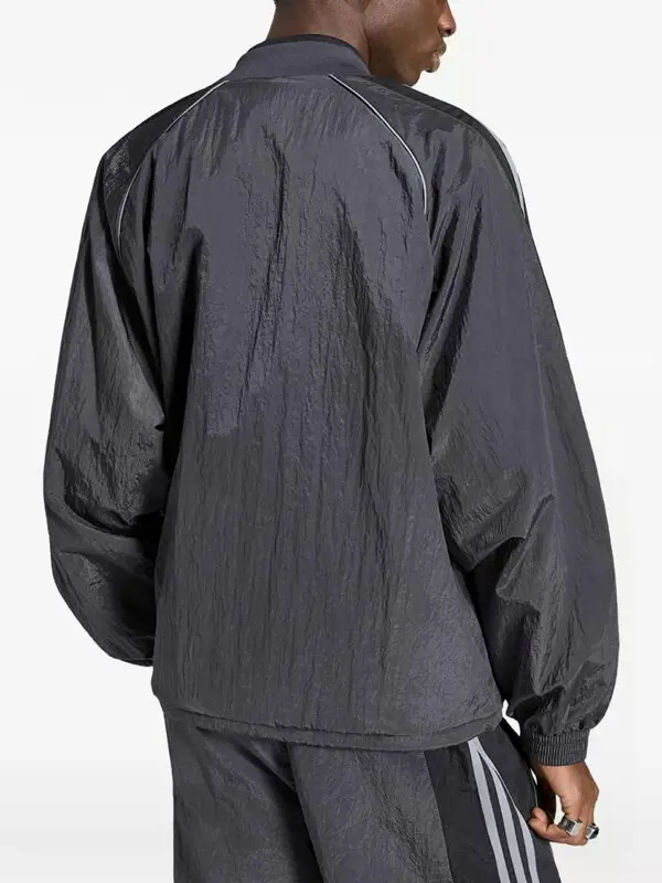 Adidas Adilenium Season 5 Track Jacket