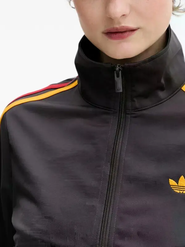 Adidas Firebird Bomber Jacket