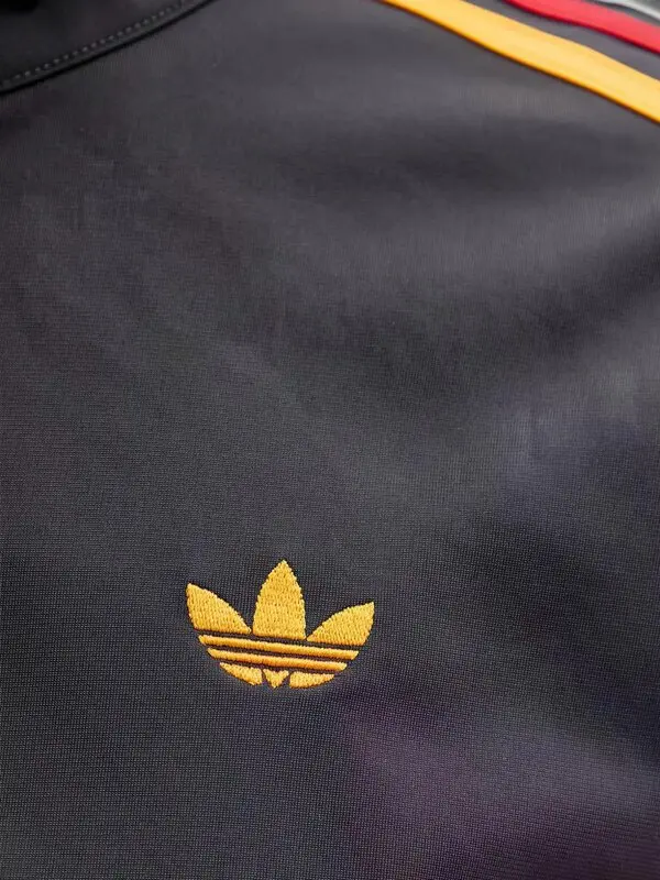 Adidas Firebird Bomber Jacket