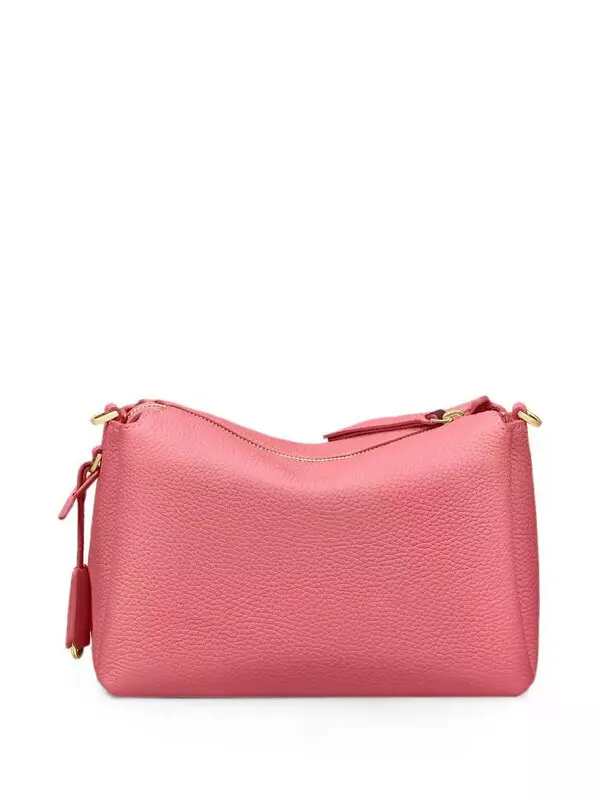MAISON DE SABRE Soft Trio Shoulder Bag - Pink