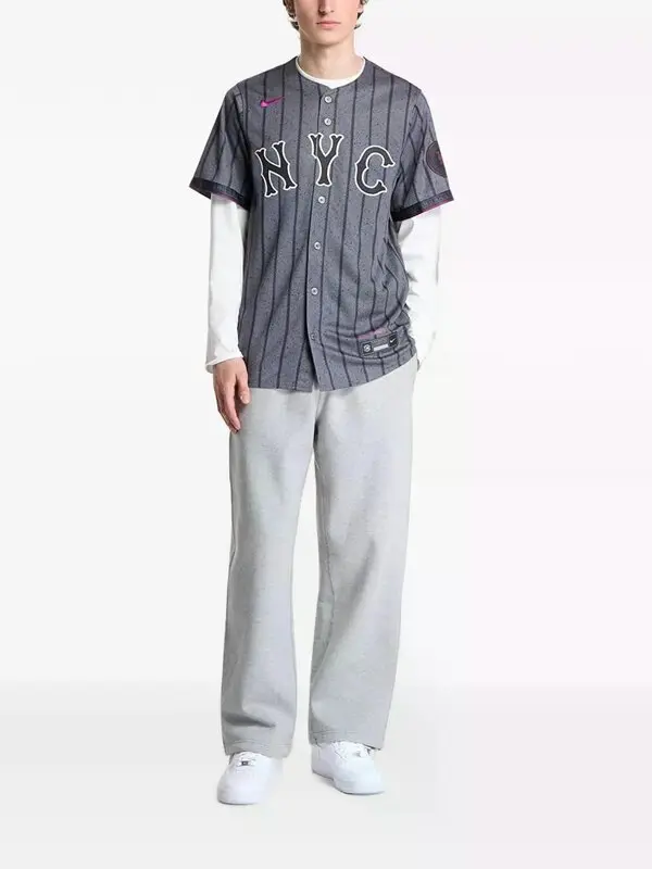 Nike Mlb Limited City Connect Jersey