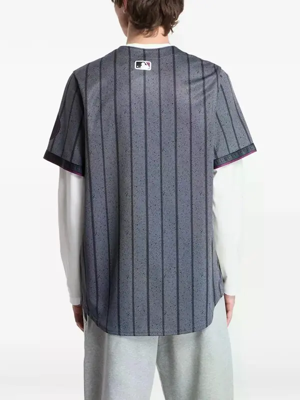Nike Mlb Limited City Connect Jersey