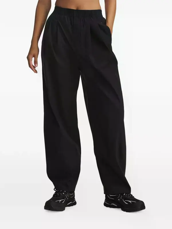 Under Armour Unstoppable Pleated Trousers