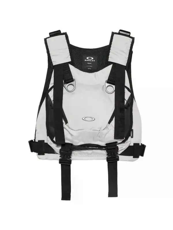 Oakley Technical Waistcoat
