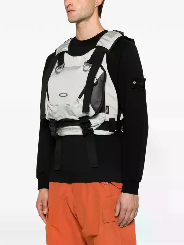 Oakley Technical Waistcoat