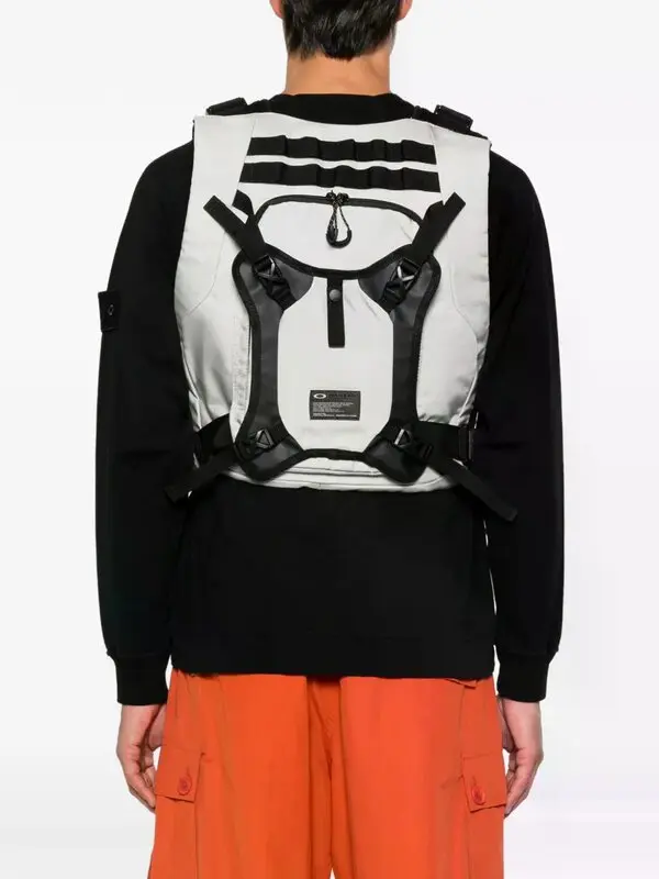 Oakley Technical Waistcoat
