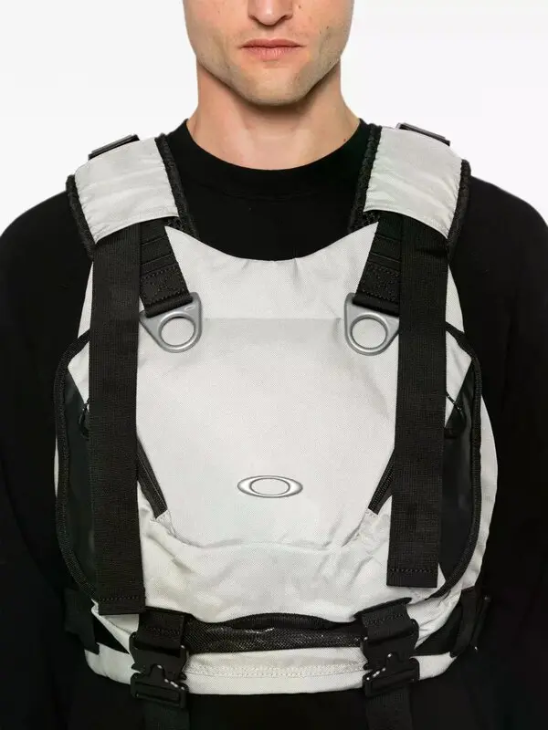 Oakley Technical Waistcoat