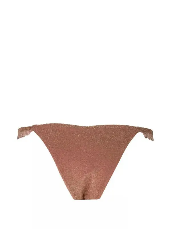 Devon Windsor Belen Bikini Bottoms