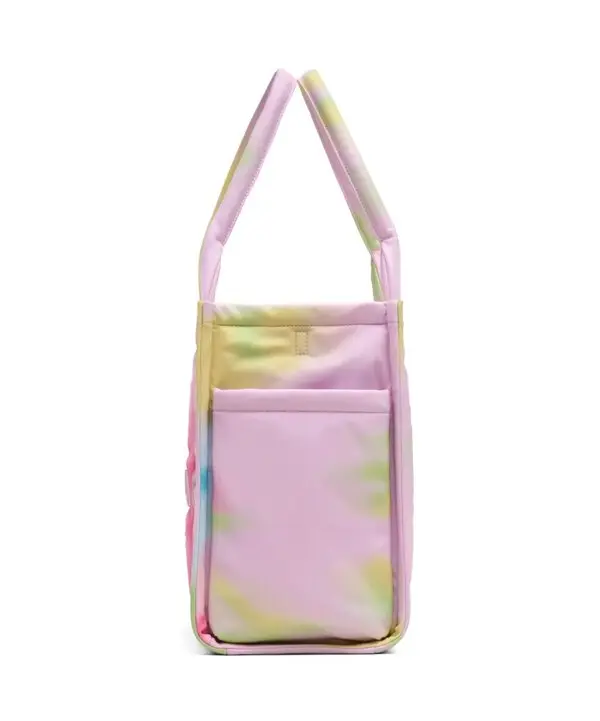Marc Jacobs The Puffy Nylon Tote Bag