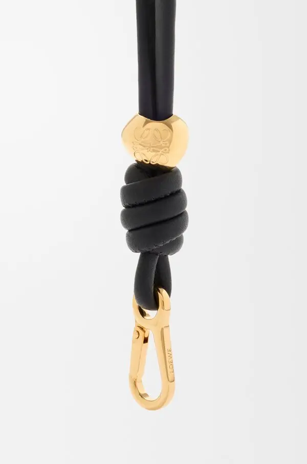 Loewe Wrist Strap