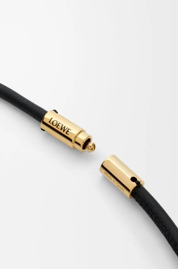 Loewe Wrist Strap