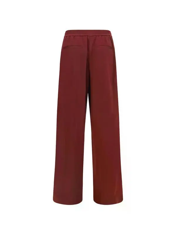 Brunello Cucinelli Jersey Track Pants