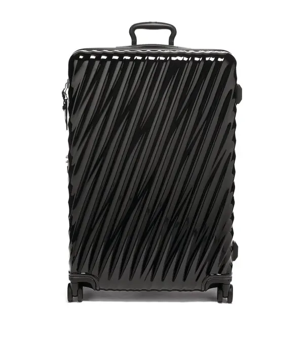 Tumi 19 Degree Hardside Suitcase