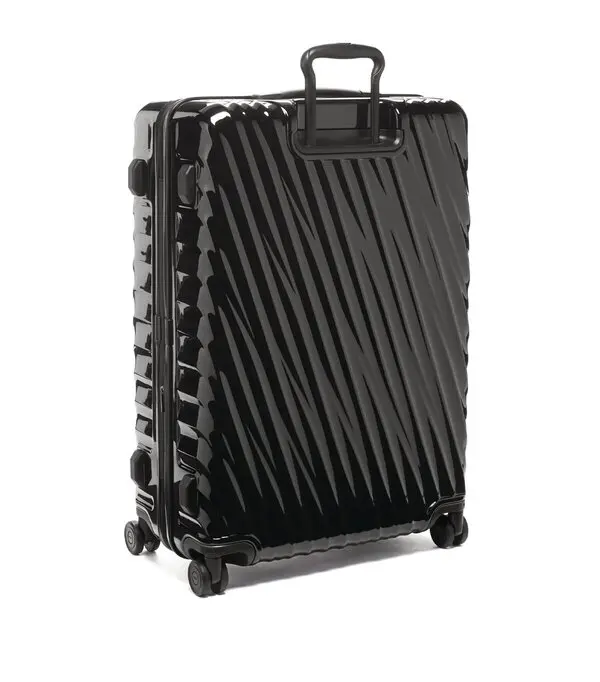 Tumi 19 Degree Hardside Suitcase