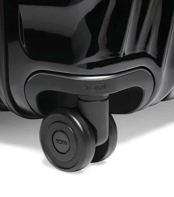 Tumi 19 Degree Hardside Suitcase