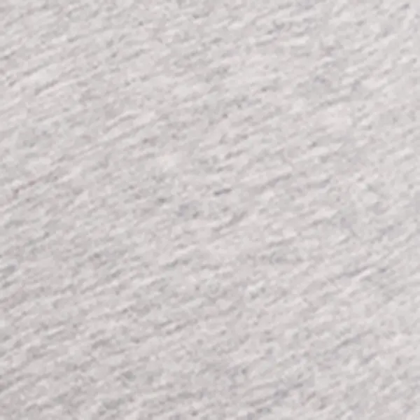 Sunspel Stretch-cotton Trunks - Grey