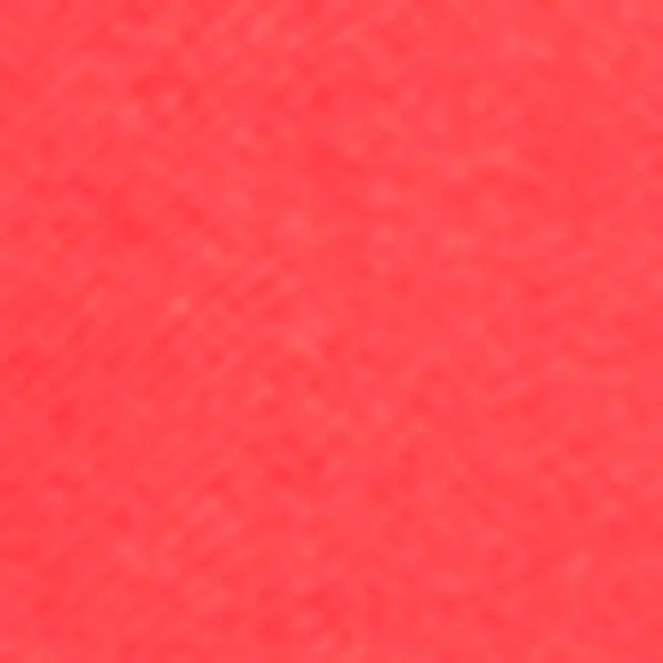 Alaïa Denim Peplum Belt - Red