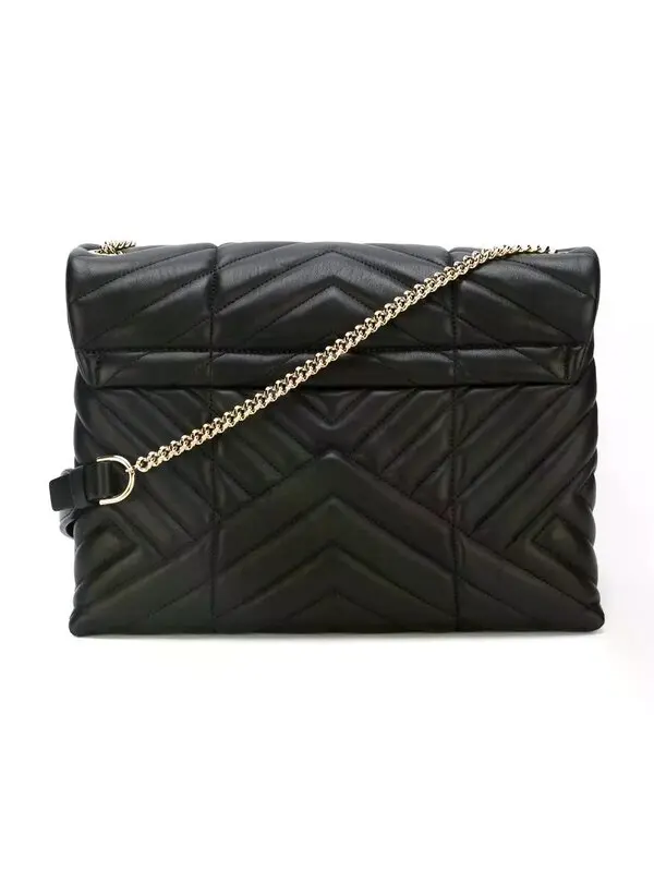 LANVIN Sugar Shoulder Bag