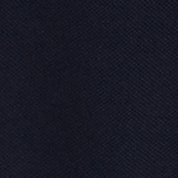 Miu Miu Sleeveless Cotton Piqué Polo Shirt