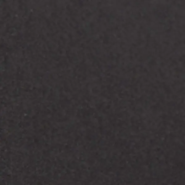 Balenciaga Logo Baseball Cap