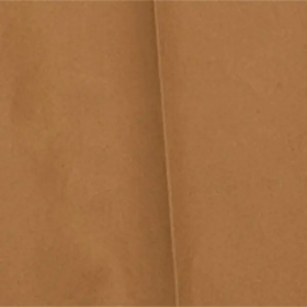 Balenciaga Large-fit Chinos