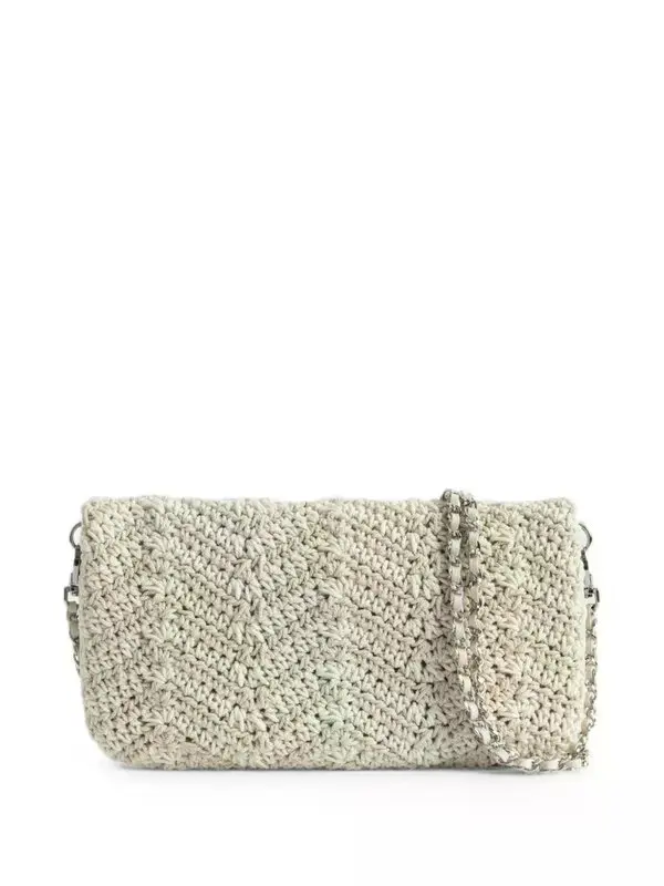 Zadig&Voltaire Rock Shoulder Bag