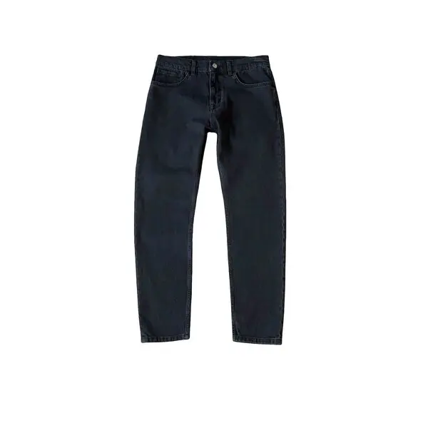 WALTER DENIM LIMITED Regular Taper Jean