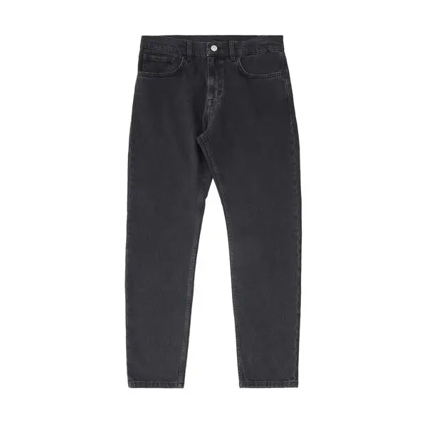 WALTER DENIM LIMITED Regular Taper Jean