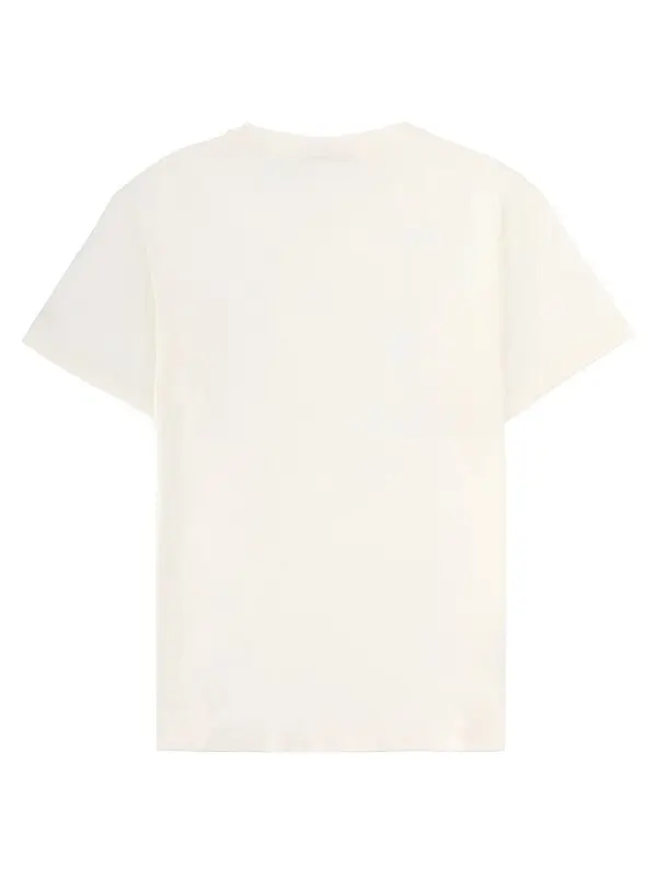 MC2 SAINT BARTH T-shirt "emilie