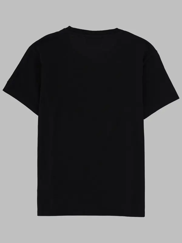 MC2 SAINT BARTH T-shirt "emilie