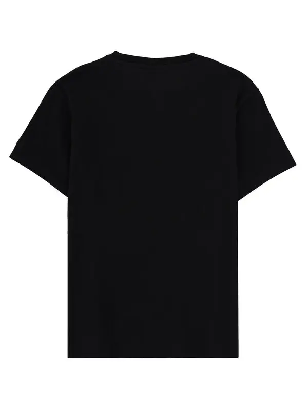 MC2 SAINT BARTH T-shirt "emilie