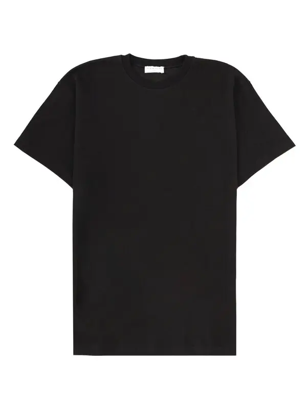 IH NOM UH NIT T-shirt Con Stampa