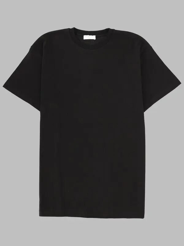 IH NOM UH NIT T-shirt Con Stampa