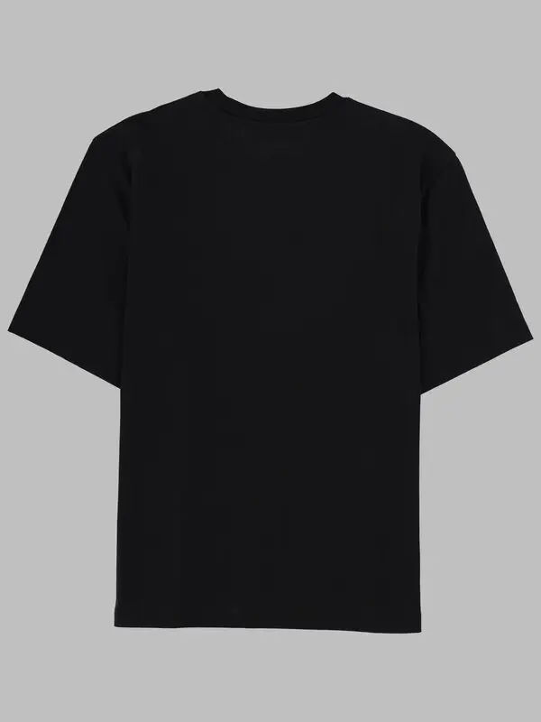 Studio Nicholson T-shirt "lay