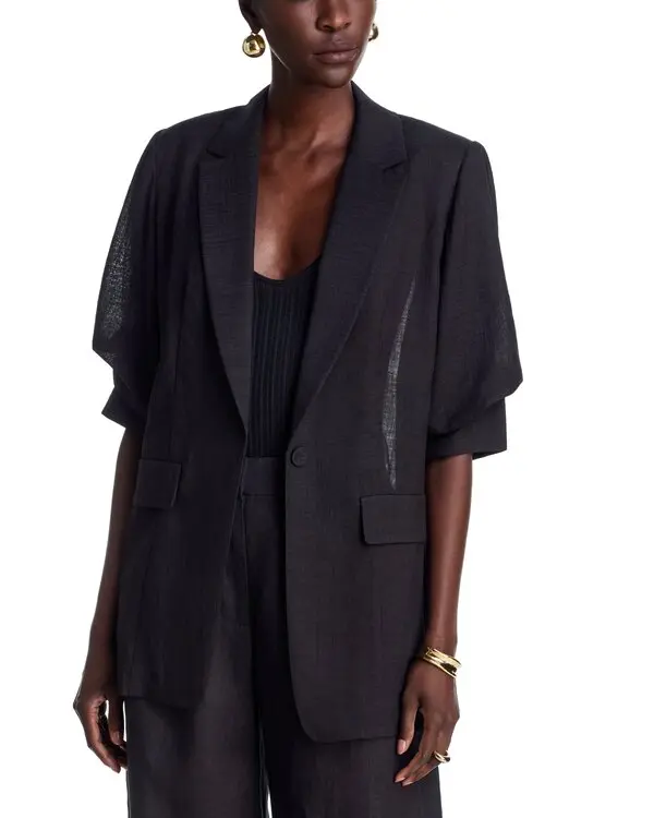 Kobi Halperin Campbell Jacket