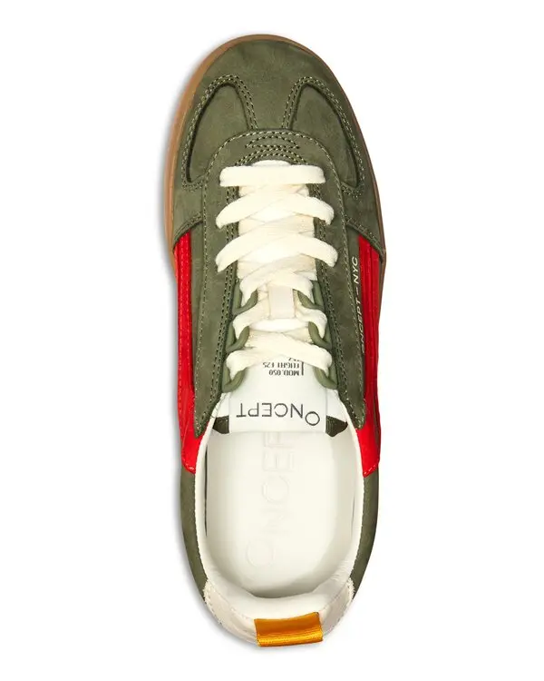 Oncept Fez Sneakers