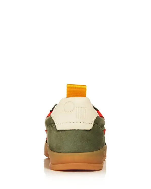 Oncept Fez Sneakers