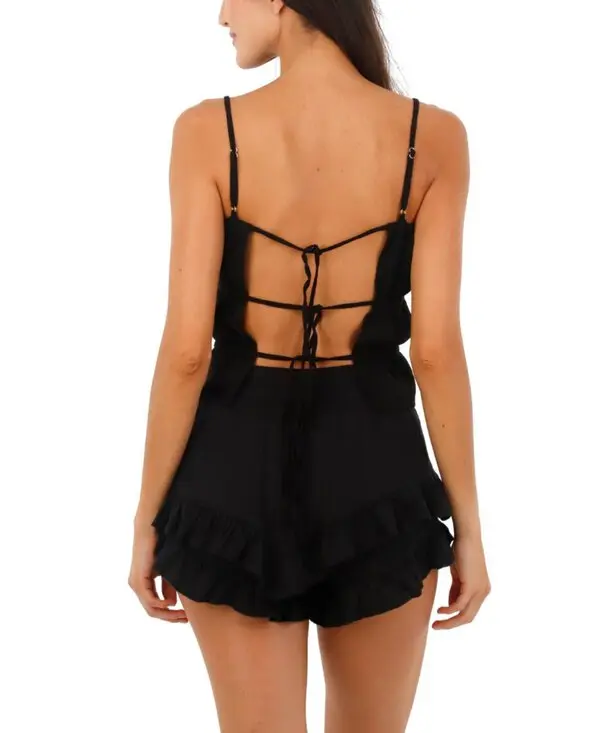 MALAI Cotiva Skirt