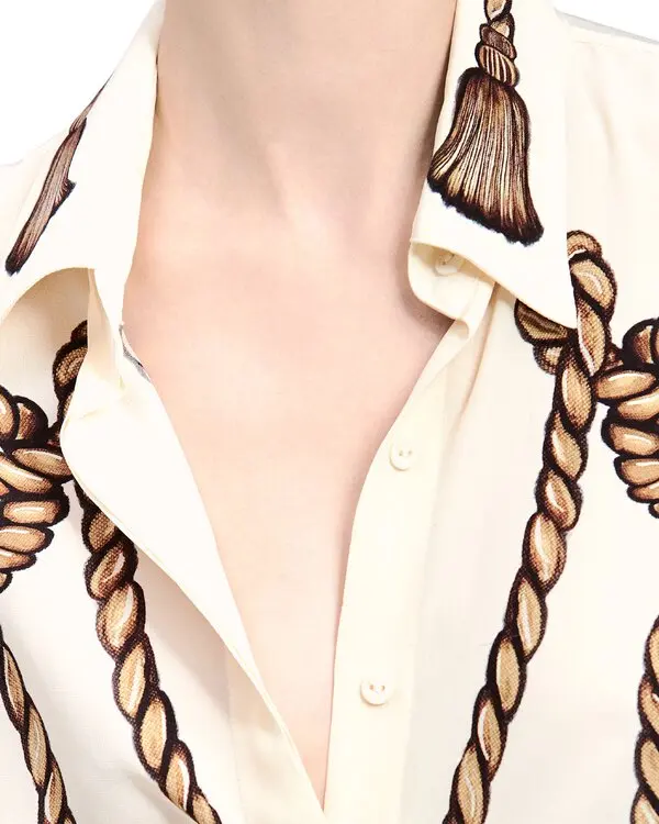 YUKIO Shirt