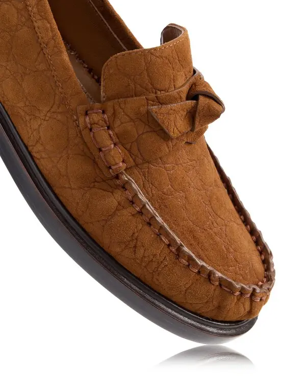 ALEXANDRE BIRMAN Clarita Loafers