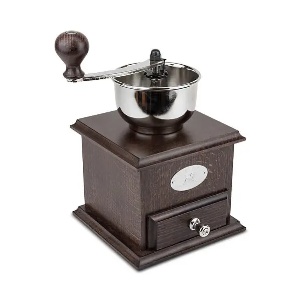 PEUGEOT Bresil Coffee Mill