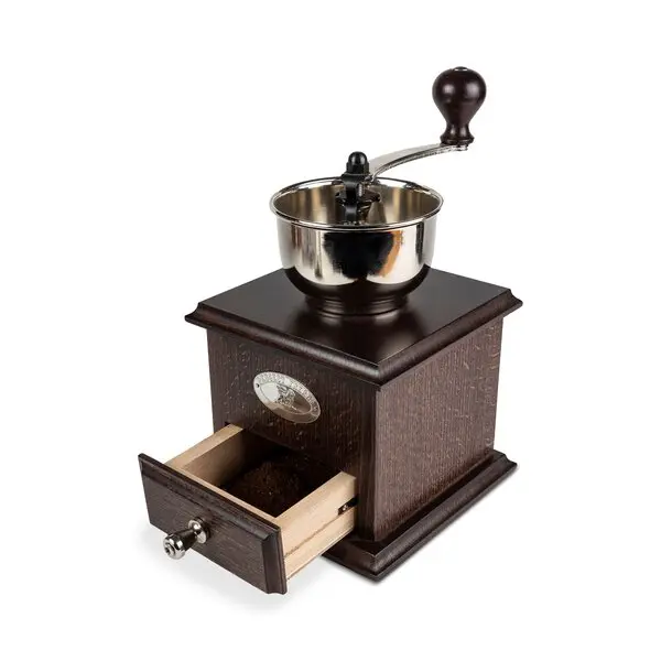 PEUGEOT Bresil Coffee Mill