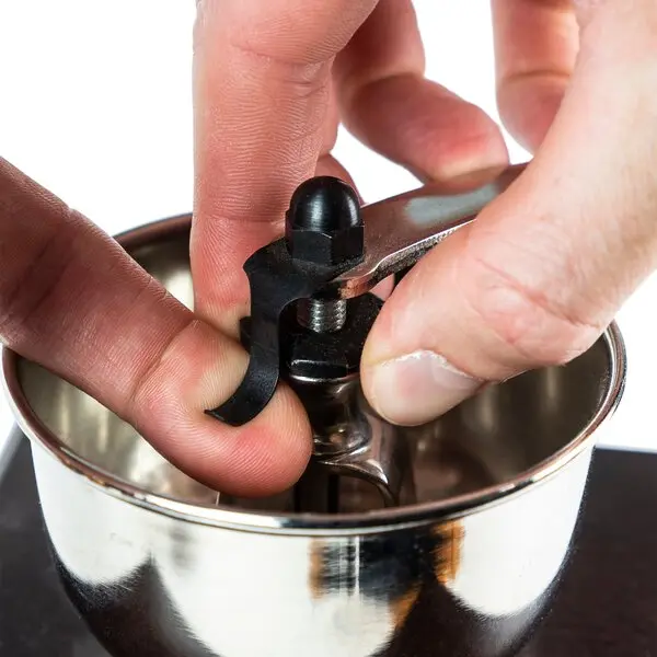 PEUGEOT Bresil Coffee Mill