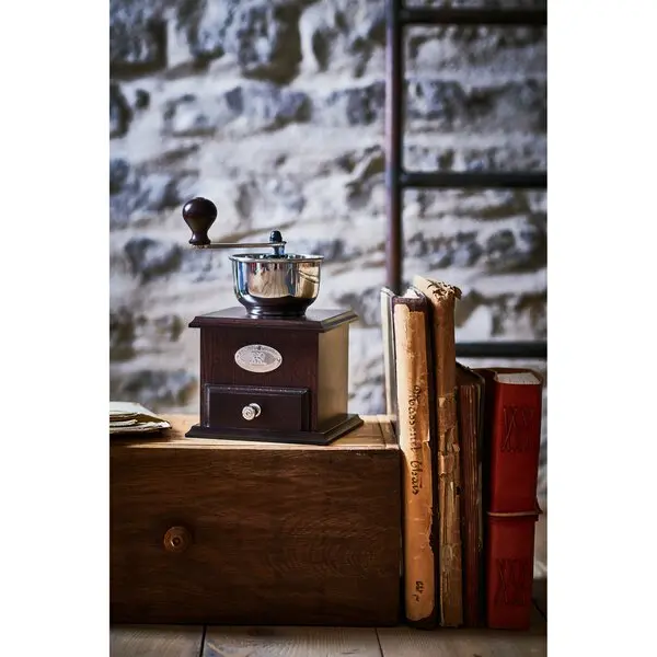 PEUGEOT Bresil Coffee Mill