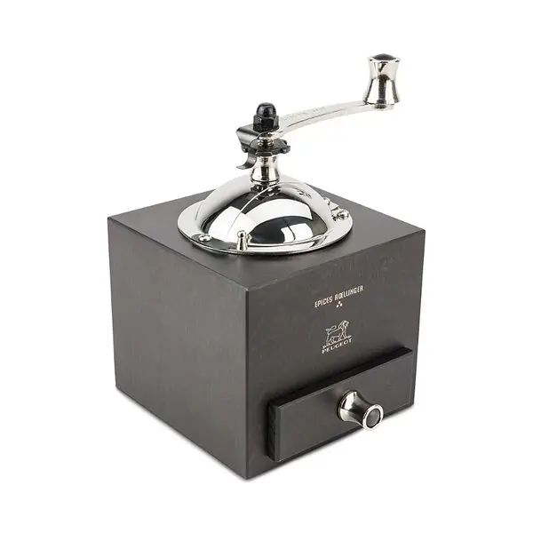 PEUGEOT Roellinger Pepper Mill
