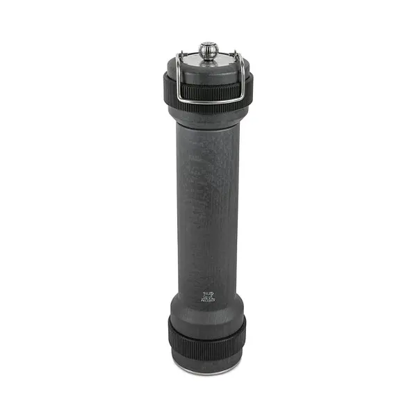 PEUGEOT Bbq Pepper Mill 12