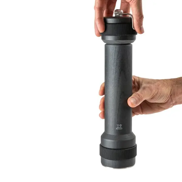 PEUGEOT Bbq Pepper Mill 12