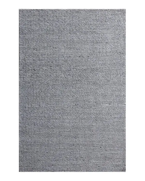 LR HOME Oslo Anna Area Rug, 5' X 7'9